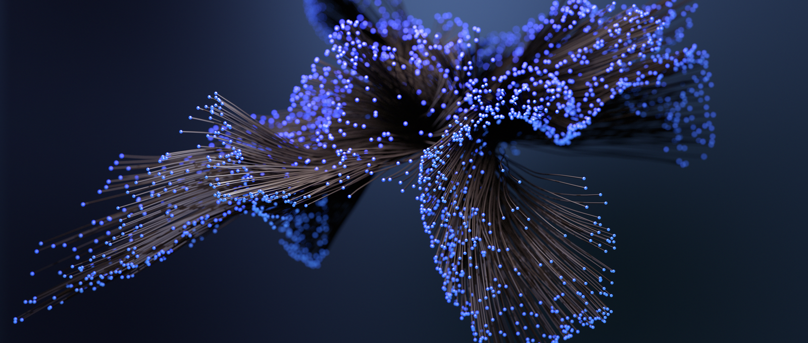 Fibra Óptica | Prysmian