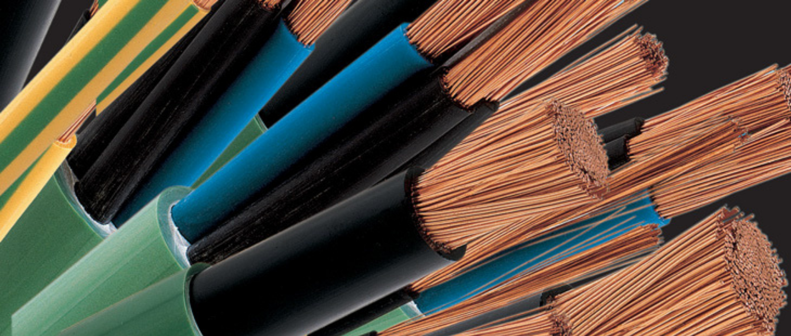 Prysmian | Todos nuestros Cables de Energía | Prysmian