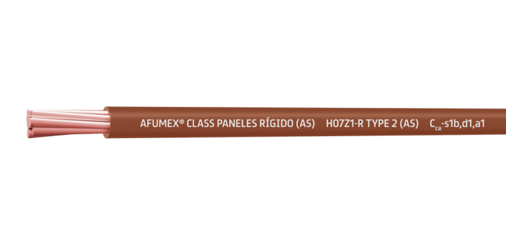 Prysmian | Todos nuestros Cables de Energía | Prysmian